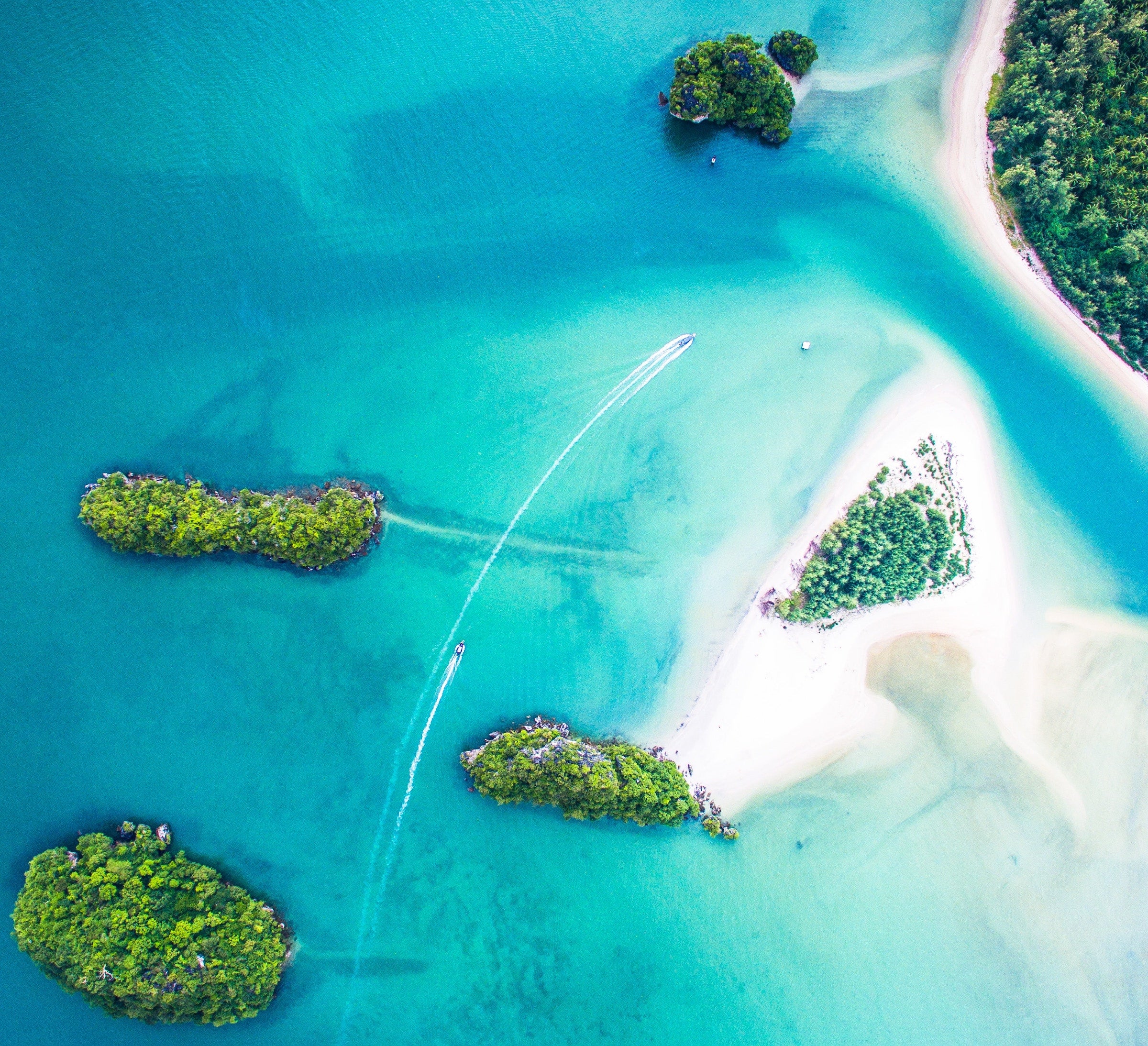 We Wander Luxury Experiences - Offer meaningful and lasting moments ...