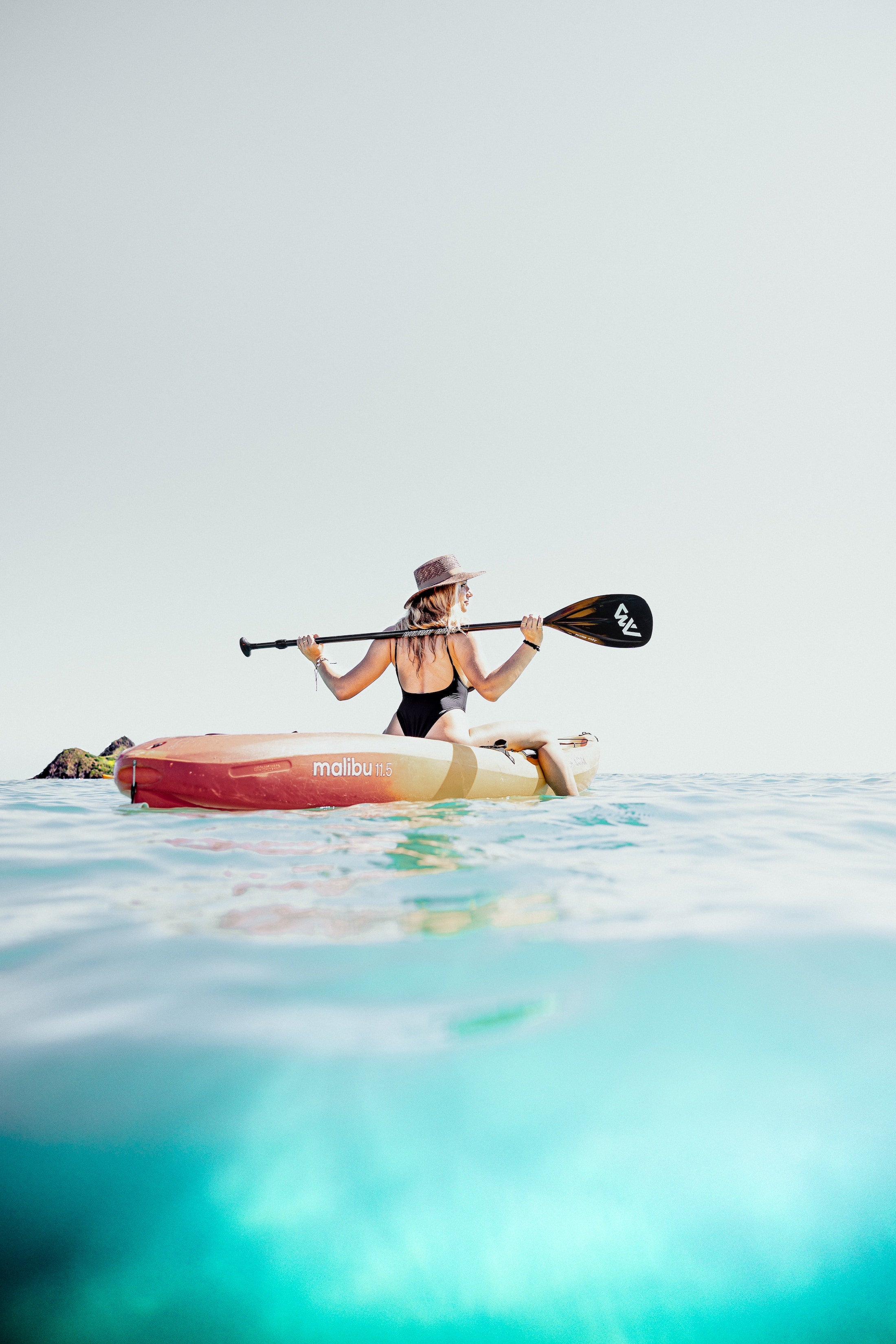 We Wander Luxury Experiences - Offer meaningful and lasting moments ...