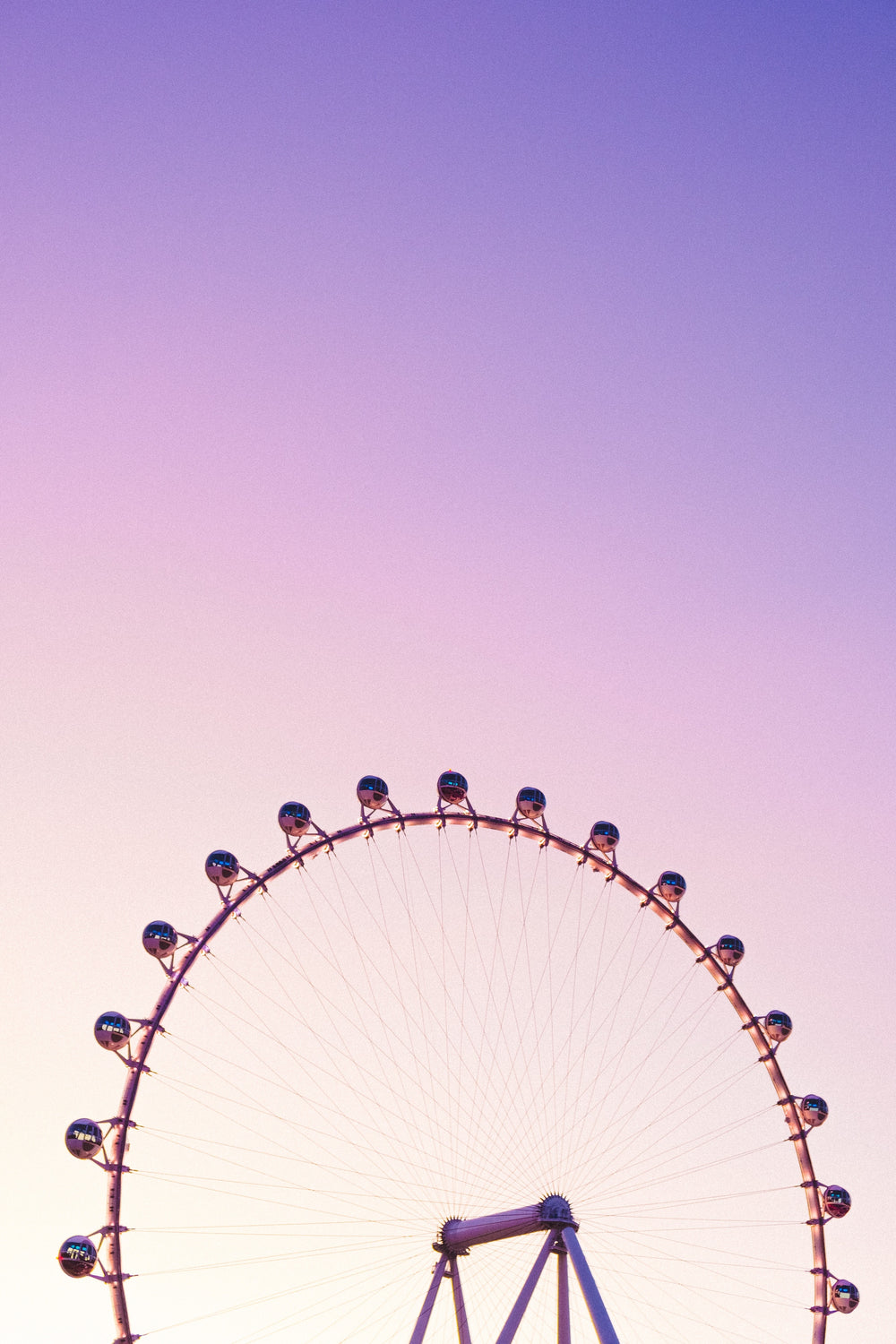 We Wander Luxury Experiences - Offer meaningful and lasting moments ...