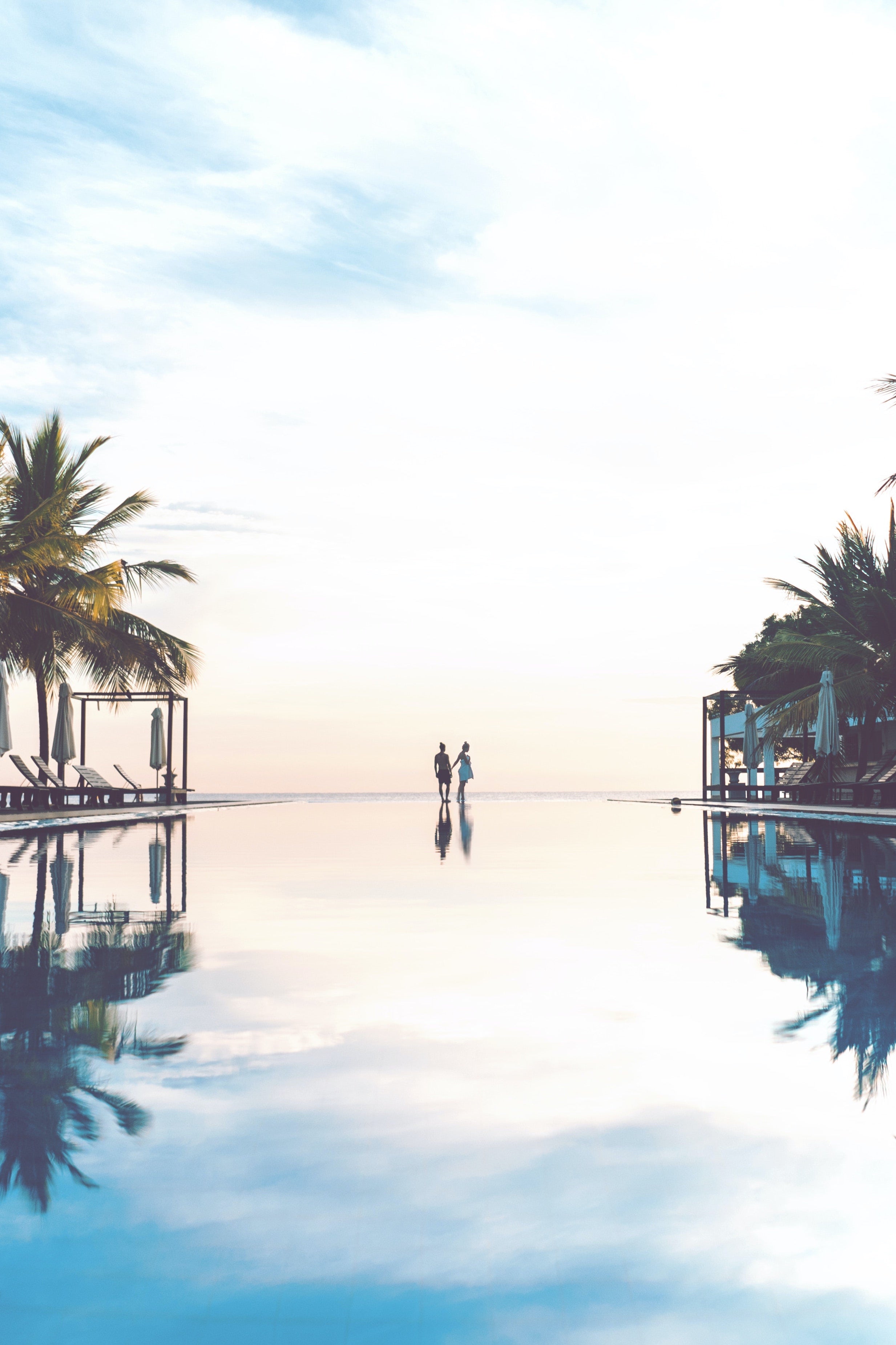 We Wander Luxury Experiences - Offer meaningful and lasting moments ...