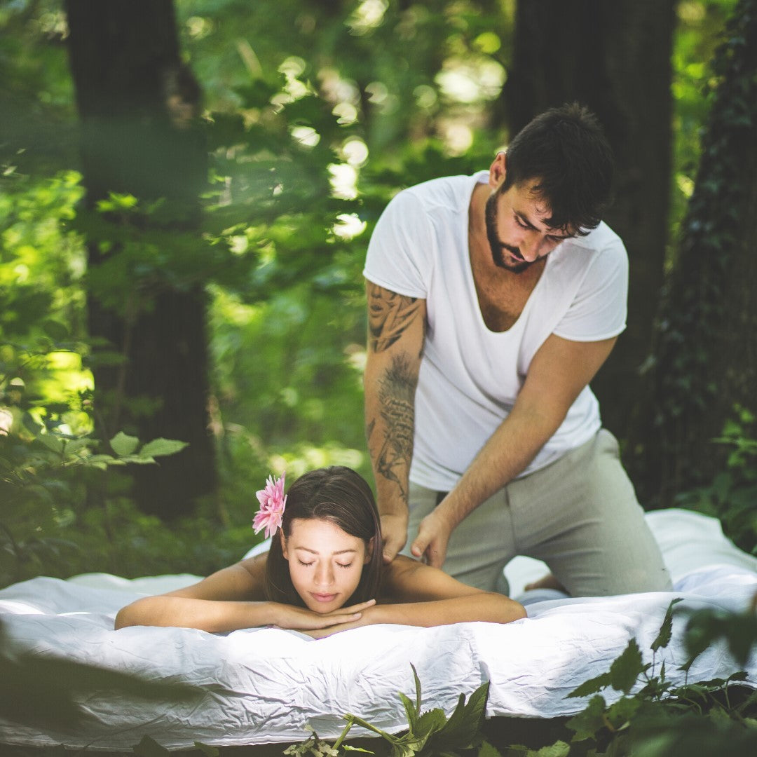 We Wander Luxury Experiences - Offer meaningful and lasting moments – We Wander Experiences